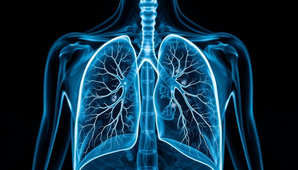 Centre de Radiologie Diouri Kénitra : Tabac et poumons, quand faire un ...
