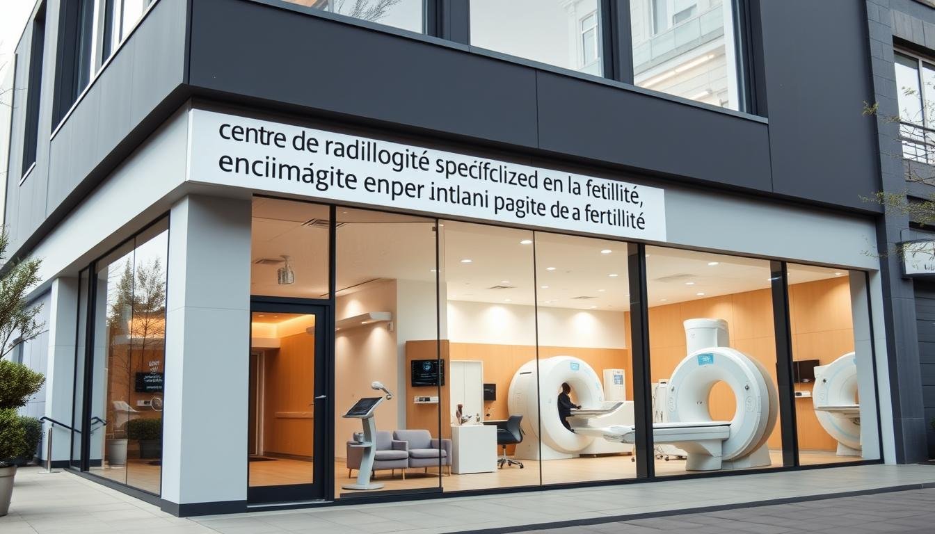 Comprendre la radiologie pour arthrose et ses applications