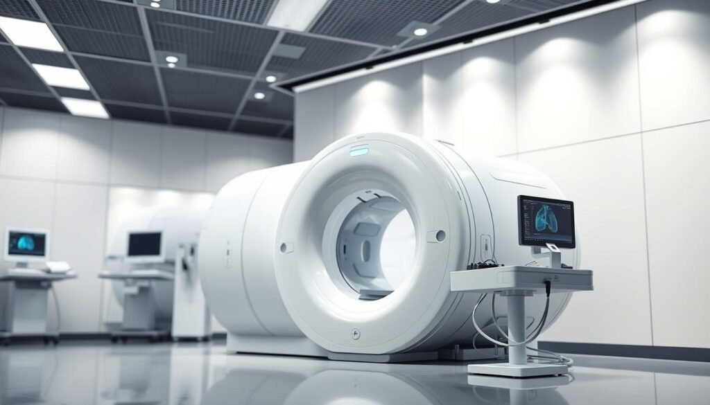 Centre de Radiologie Diouri Kénitra : Tabac et poumons, quand faire un ...